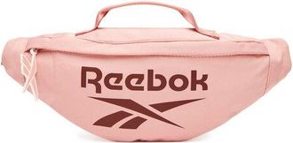 Reebok Gürteltasche RBK-039-CCC-05 Rosa