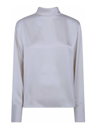 DRHOPE Chemise - Couleur Chair