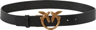 Pinko Accessories - - Accessories - unisex - Schwarzk - S
