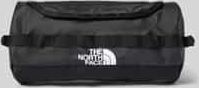 The North Face Travel Canister mit Logo-Print