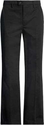 Department Five BAS - Pantalons sur YOOX.COM