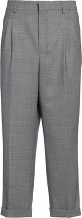 Ami HOSEN & RÖCKE - Hosen auf YOOX.COM