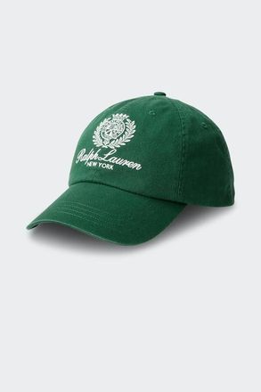 Polo Ralph Lauren Casquette - Taille TU