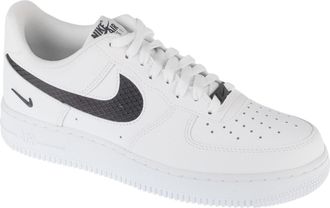 Nike Sneaker low Nike Air Force 1 07