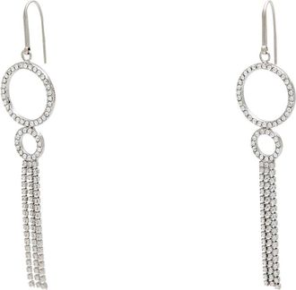 Isabel Marant SCHMUCK und UHREN - Ohrringe auf YOOX.COM