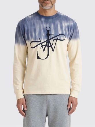 J.W.Anderson T-Shirt Homme couleur Multicolore
