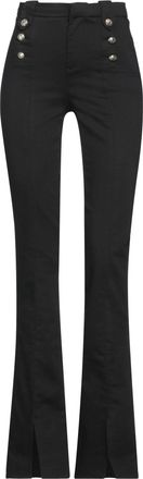 Liu Jo HOSEN & RÖCKE - Hosen auf YOOX.COM