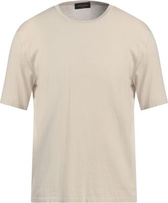 Roberto Collina STRICKWAREN - Pullover auf YOOX.COM