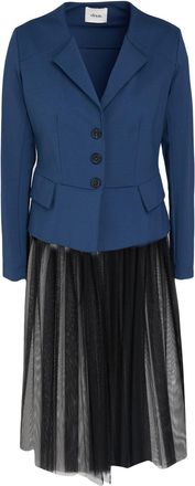 Dixie JACKEN & M&Auml;NTEL - Jacken, M&auml;ntel & Trenchcoats auf YOOX.COM