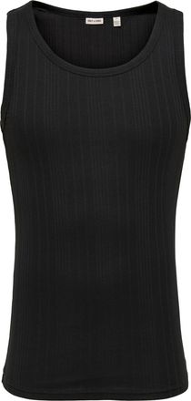 Only & Sons Top ONSIVO