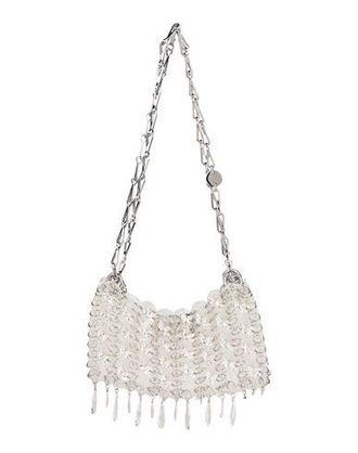 Paco Rabanne SACS - Sacs port&eacute; &eacute;paule sur YOOX.COM