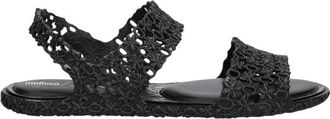 Melissa Damen, Schuhe, Schwarzk, 38 EUGr&ouml;&szlig;e