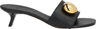 Loewe SCHUHE - Sandalen auf YOOX.COM