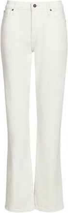 Guess Jean G08 droit