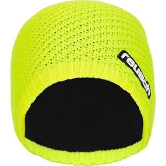 Reusch Herren M&uuml;tze Reusch Aron Beanie