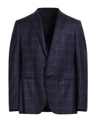 Caruso ANZÜGE und CO-ORDS - Blazers auf YOOX.COM