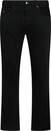 A|X Armani Exchange HOSEN & R&Ouml;CKE - Jeanshosen auf YOOX.COM