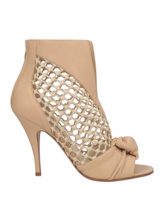 Ferragamo SCHUHE - Stiefeletten auf YOOX.COM