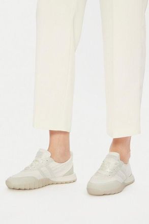 Jenny Sneakers 8E0750-2 Beige