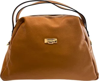 Baldinini Handtasche Women