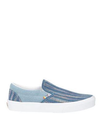 Vans CLASSIC SLIP-ON