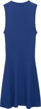 Mango Kleid ALBERT
