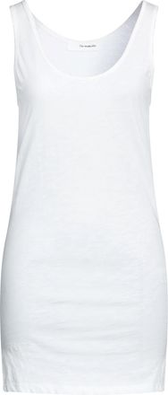 Un-Namable TOPS - Tank Tops auf YOOX.COM