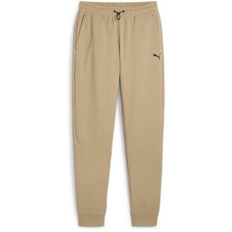 Puma Herren Hose RAD/CAL Sweatpants DK cl