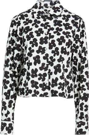 Msgm TOPS - Hemden auf YOOX.COM