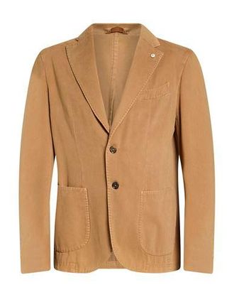 L.B.M. 1911 Ensembles et coordonn&eacute;s - Blazers sur YOOX.COM