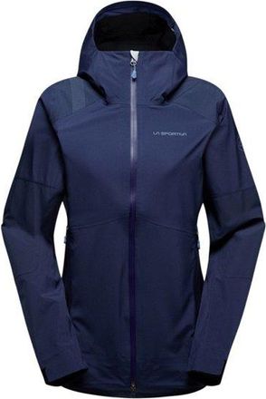 La Sportiva Roseg GTX W - GORE-TEX Jacke - Damen