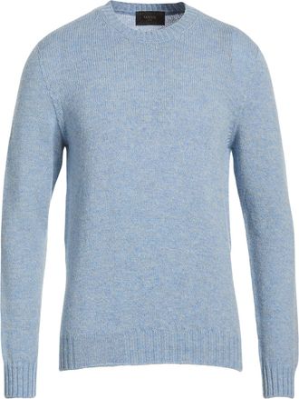 Masq STRICKWAREN - Pullover auf YOOX.COM
