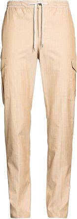 Pantaloni Torino HOSEN & R&Ouml;CKE - Hosen auf YOOX.COM