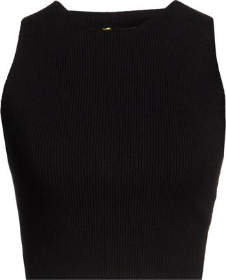 &Aacute;eron TOPS - Tops auf YOOX.COM