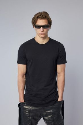 Rick Owens Level T