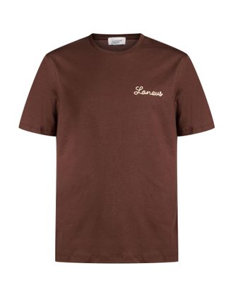 Laneus TOPS - T-shirts auf YOOX.COM