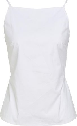 Siste's TOPS - Tops auf YOOX.COM