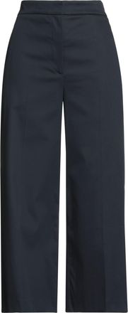 Joseph HOSEN & R&Ouml;CKE - Hosen auf YOOX.COM