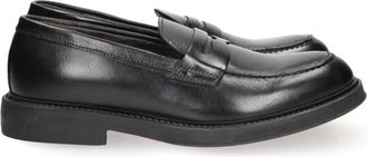 Keys K-11420-K-10157