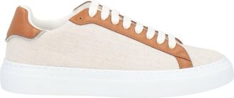 Fabiana Filippi SCHUHE - Sneakers auf YOOX.COM