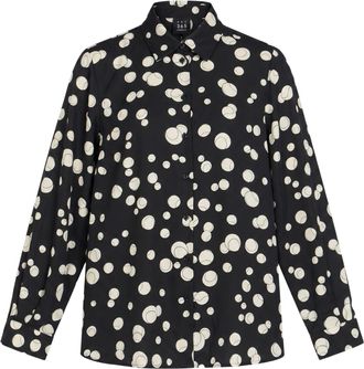Marella TOPS - Hemden auf YOOX.COM