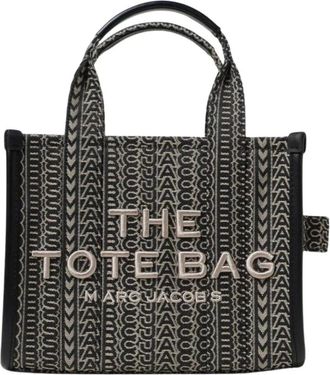 Marc Jacobs Femme, Sacs, Multicolore, Taille: ONE Size The Mini Tote