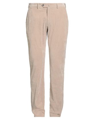 Emporio Armani HOSEN & R&Ouml;CKE - Hosen auf YOOX.COM