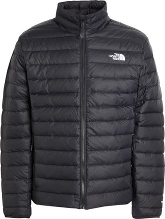 The North Face M CLASSIC DOWN JACKET