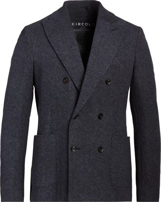 Circolo 1901 ANZ&Uuml;GE und CO-ORDS - Blazers auf YOOX.COM