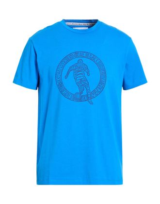 Dirk Bikkembergs TOPS - T-shirts auf YOOX.COM