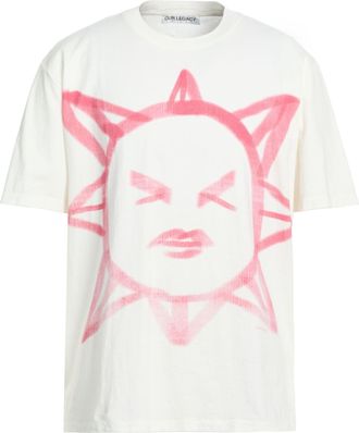 Our Legacy TOPS - T-shirts auf YOOX.COM