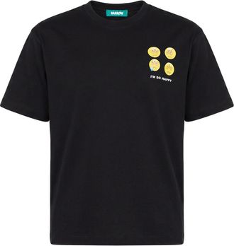 Barrow TOPS - T-shirts auf YOOX.COM