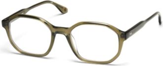 Peter and May unisex, Accessoires, Vert, Taille: ONE Size Lt22 Isabelle Saguaro