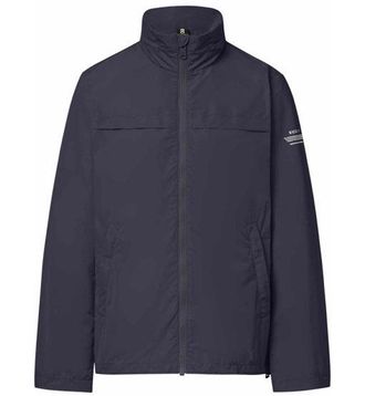 Ecoalf Beni M - Freizeitjacke - Herren